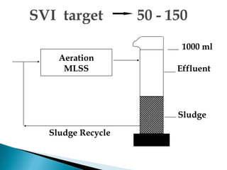 Activated Sludge Process and biological Wastewater treatment system | PPT