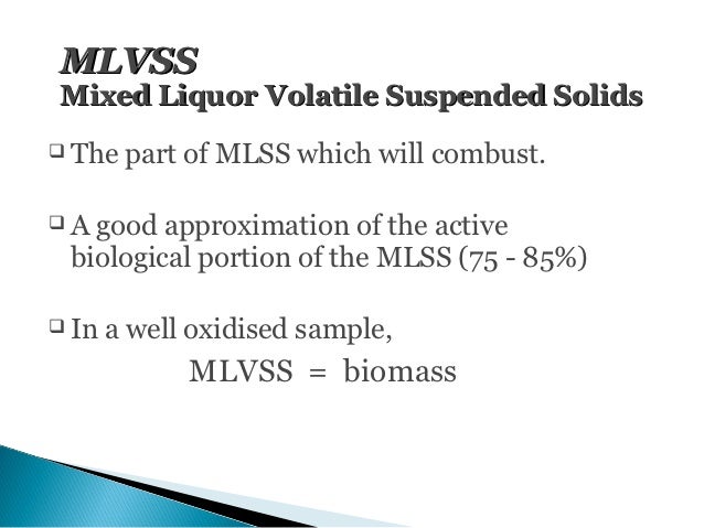 Activated Sludge Process and biological Wastewater treatment system