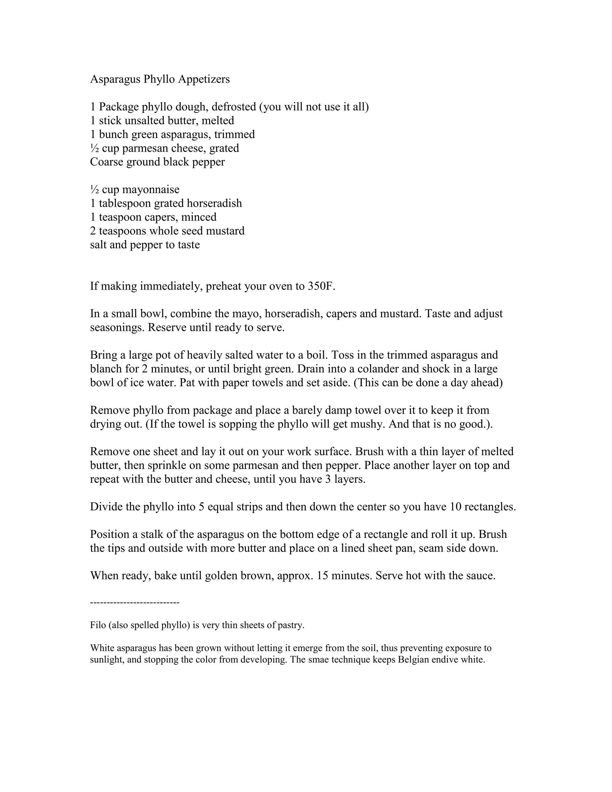 Quant vs. Qual | DOCX | Cooking | Food & Drink