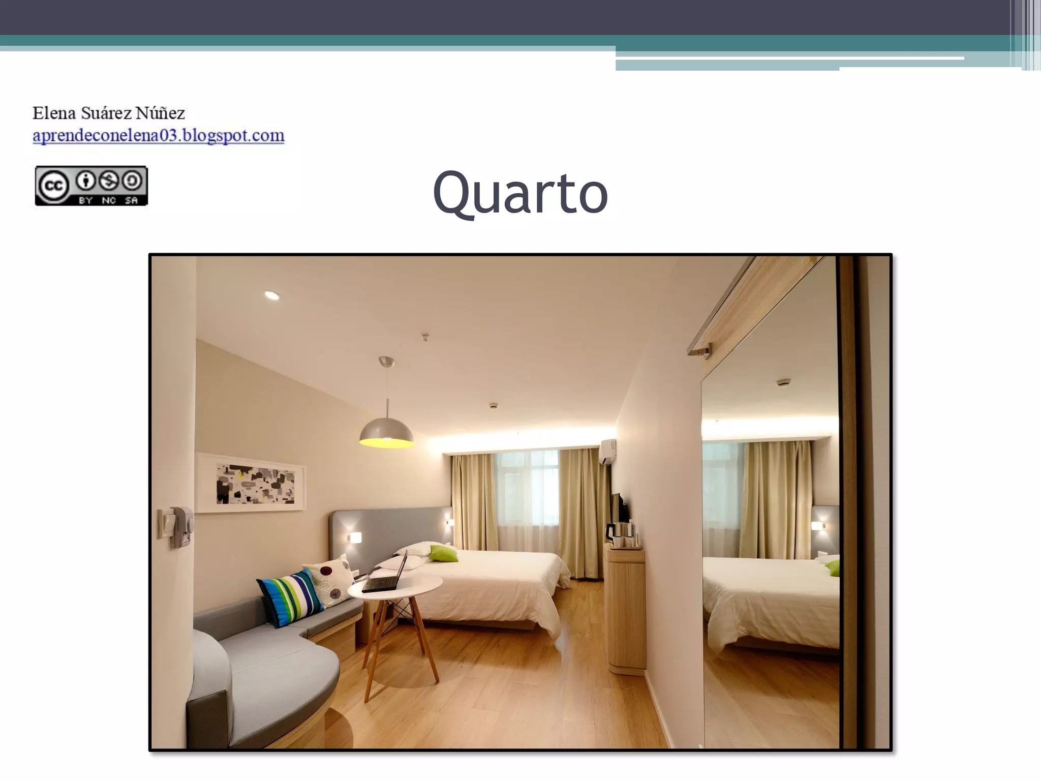 As partes da casa portugues | PPT