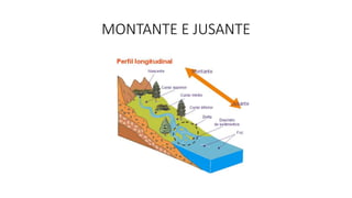 As partes de um Rio.pptx