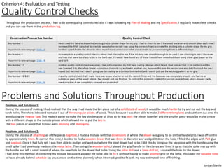 AS Product Design | PPTX