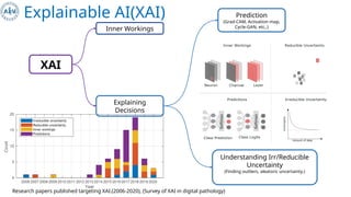 The Importance of explainable AI Digital Pathology.pptx