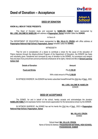 ASP_Deed_of_Donation_Sam's bday.docx