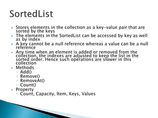 ASP.Net Presentation Part2 | PPSX | Databases | Computer Software and ...