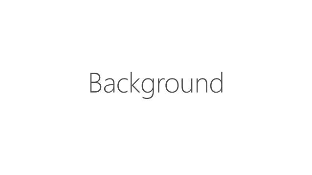 ASP.NET Core Unit Testing ASP.NET Core Unit Testing