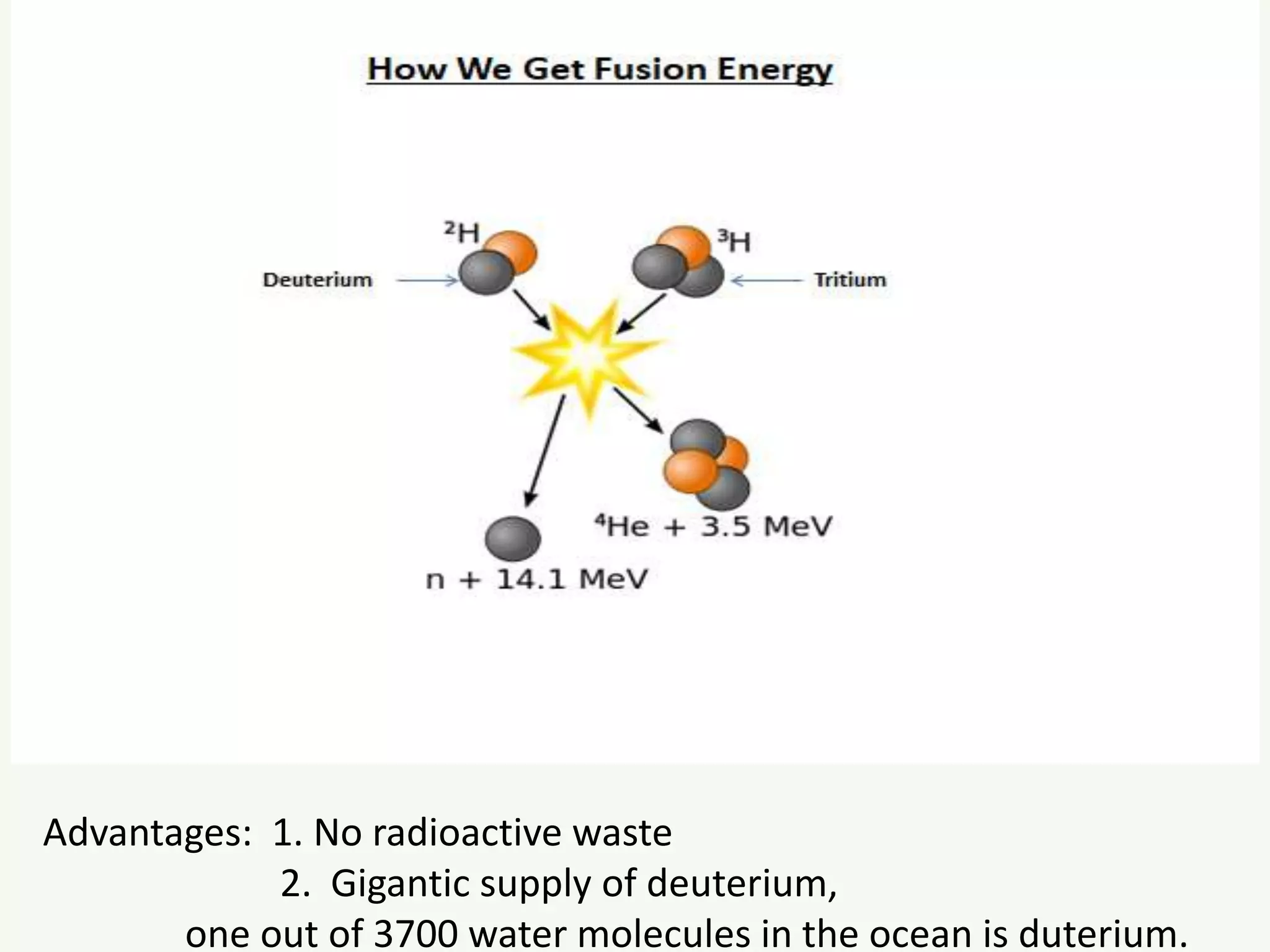 Net-Zero CO2 with Nuclear, Hydrogen, & Geothermal | PPT