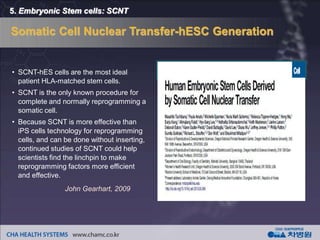 Aspect of-stem-cell-based-therapies-kwang-yul-cha | PDF | Eye and ...