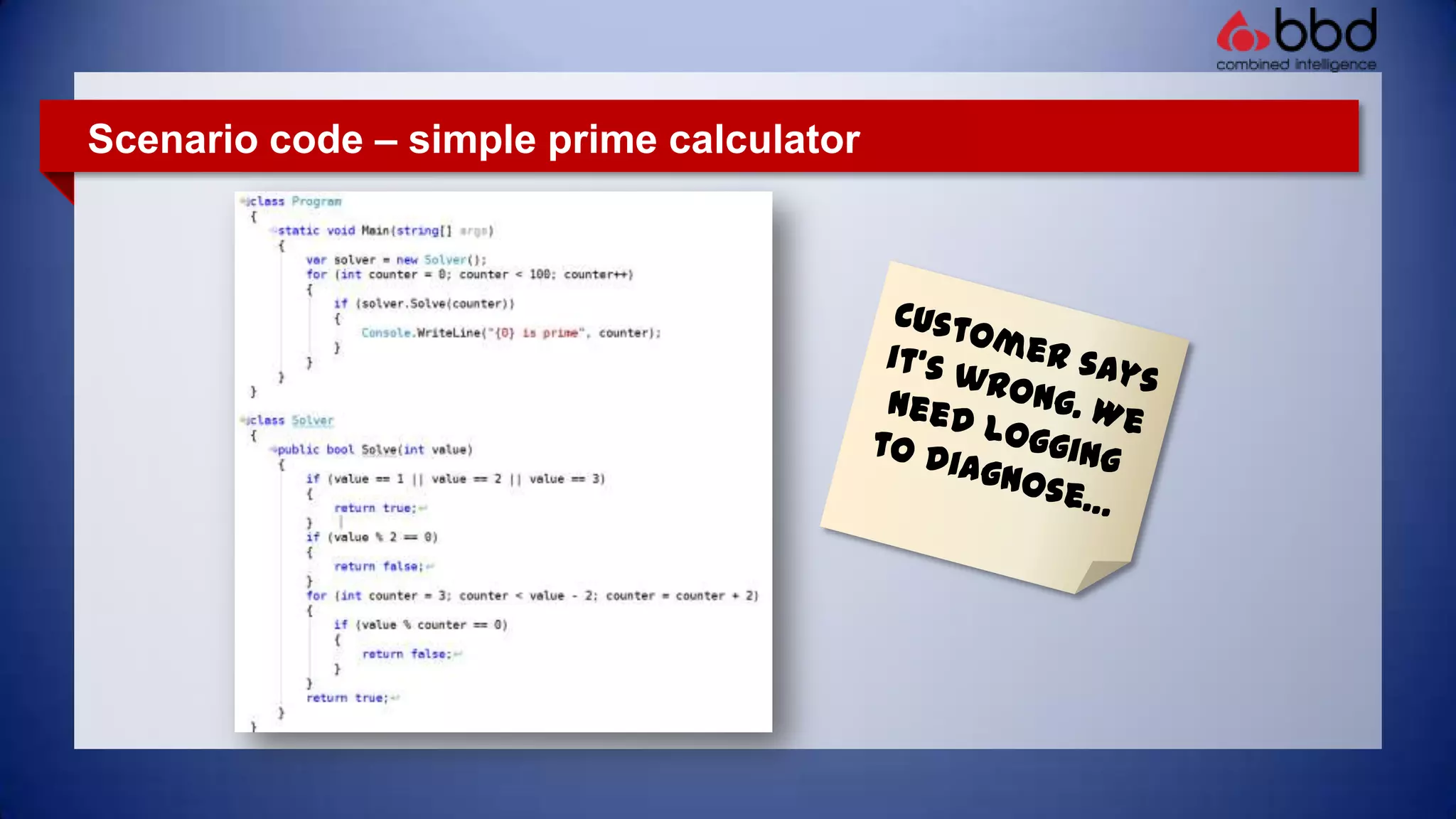 Aspect oriented programming | PPT Aspect oriented programming | PPT