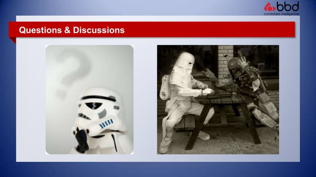 Aspect Oriented Programming Ppt