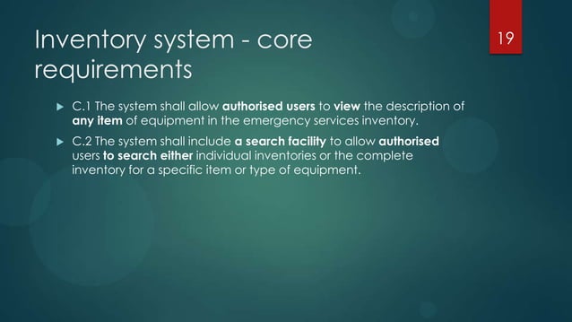 Aspect Oriented Software Engineering Draft Pptx Programming