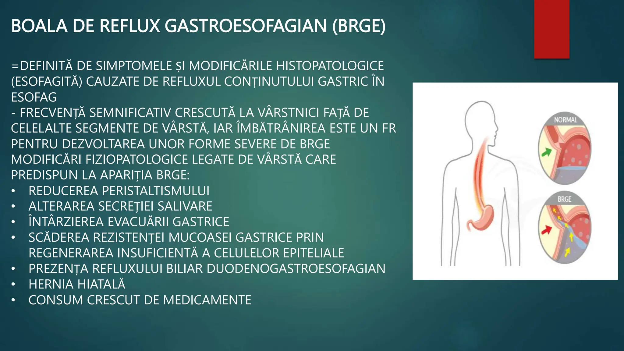 ASPECTE DE PATOLOGIE GERIATRICĂ DIGESTIVĂ.pptx
