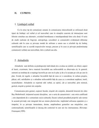 Aspecte lingvistice. Surdu Marinela.docx