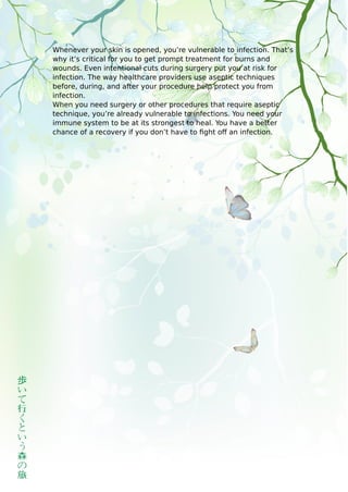 Aspectic Techniques.pdf