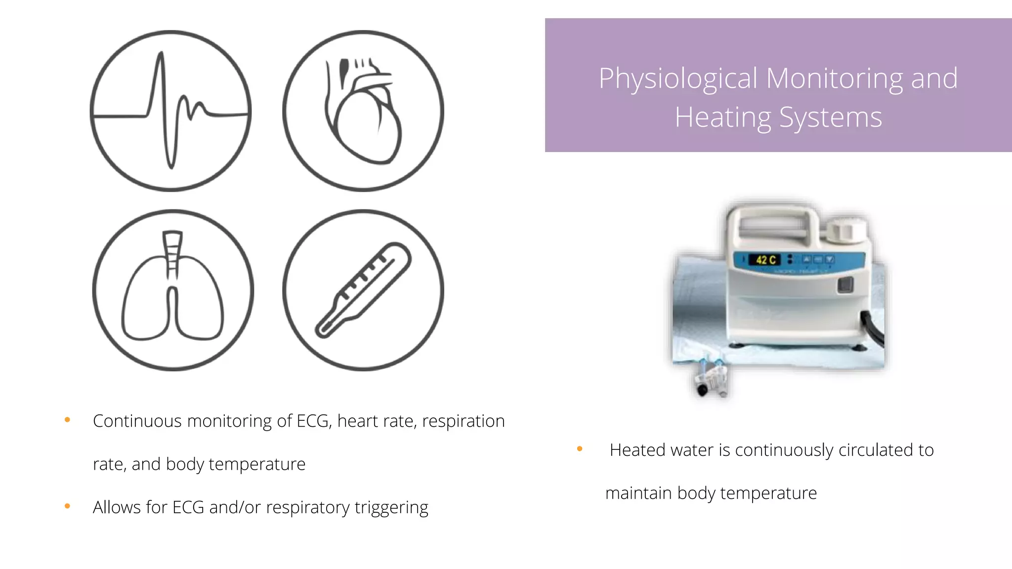 Changing how researchers think about MRI: Utilizing a simple to use ...
