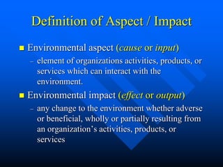aspect_impact.pptx