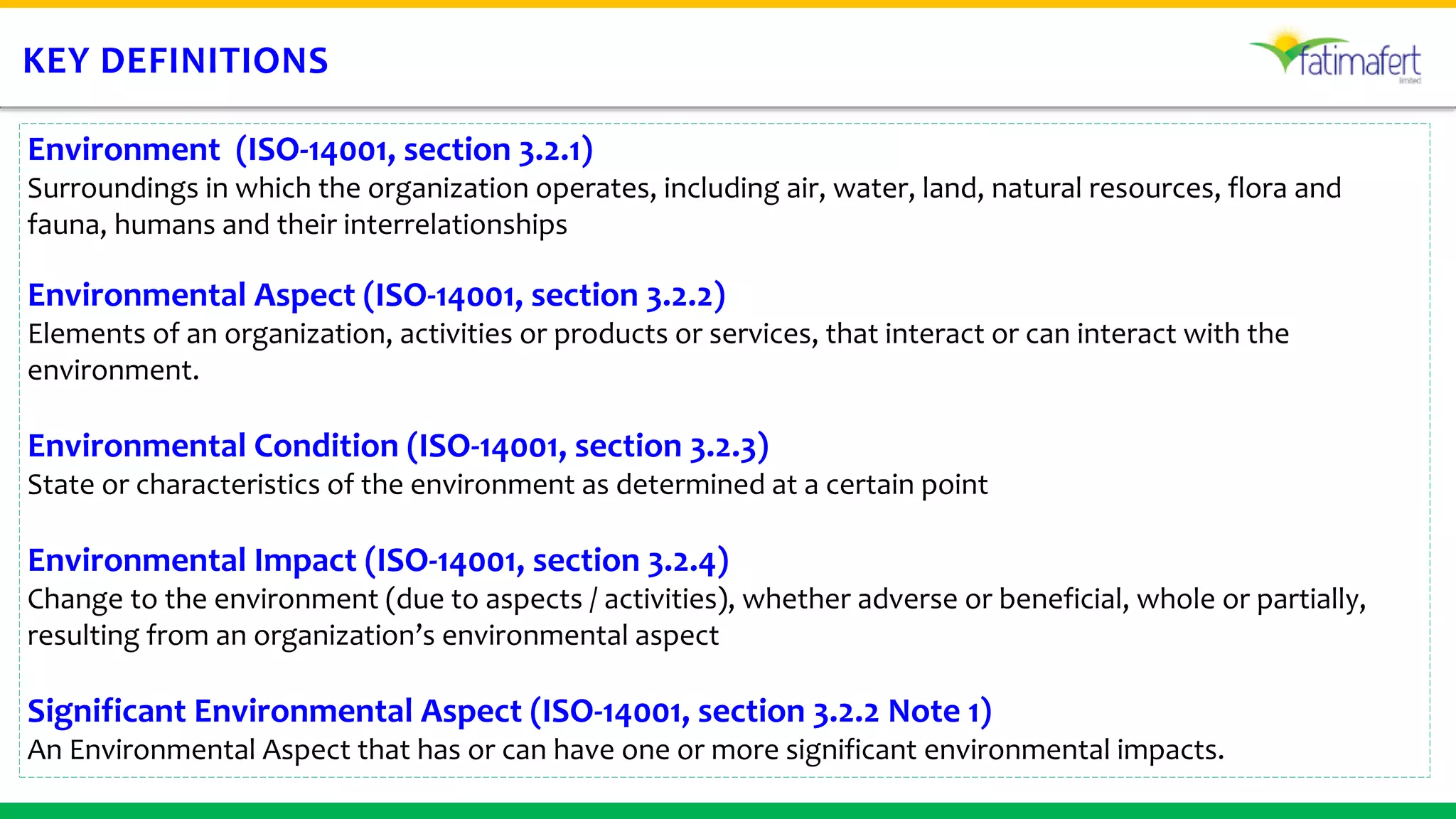 Aspect Impact Risk Assessment (AIRA).pdf