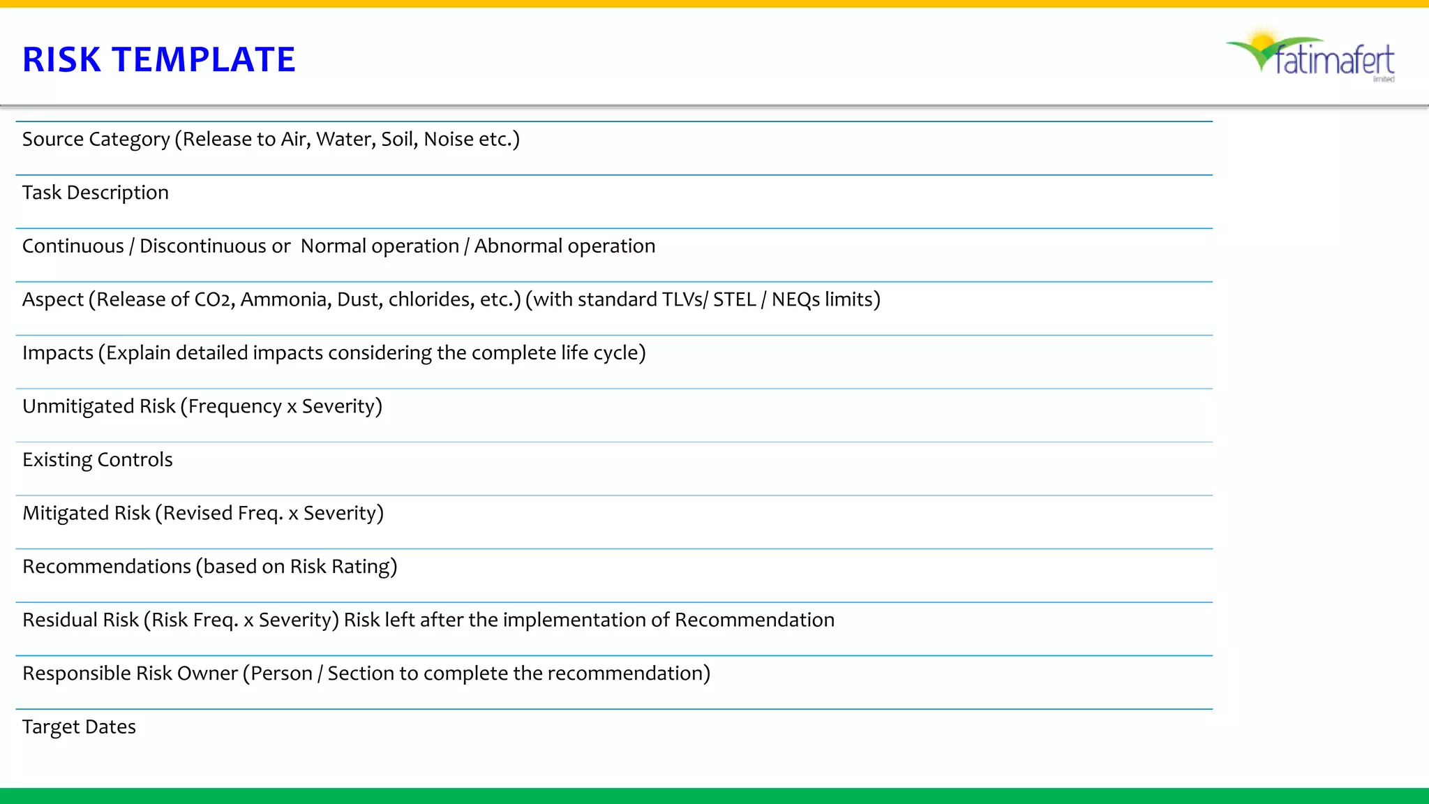 Aspect Impact Risk Assessment (AIRA).pdf