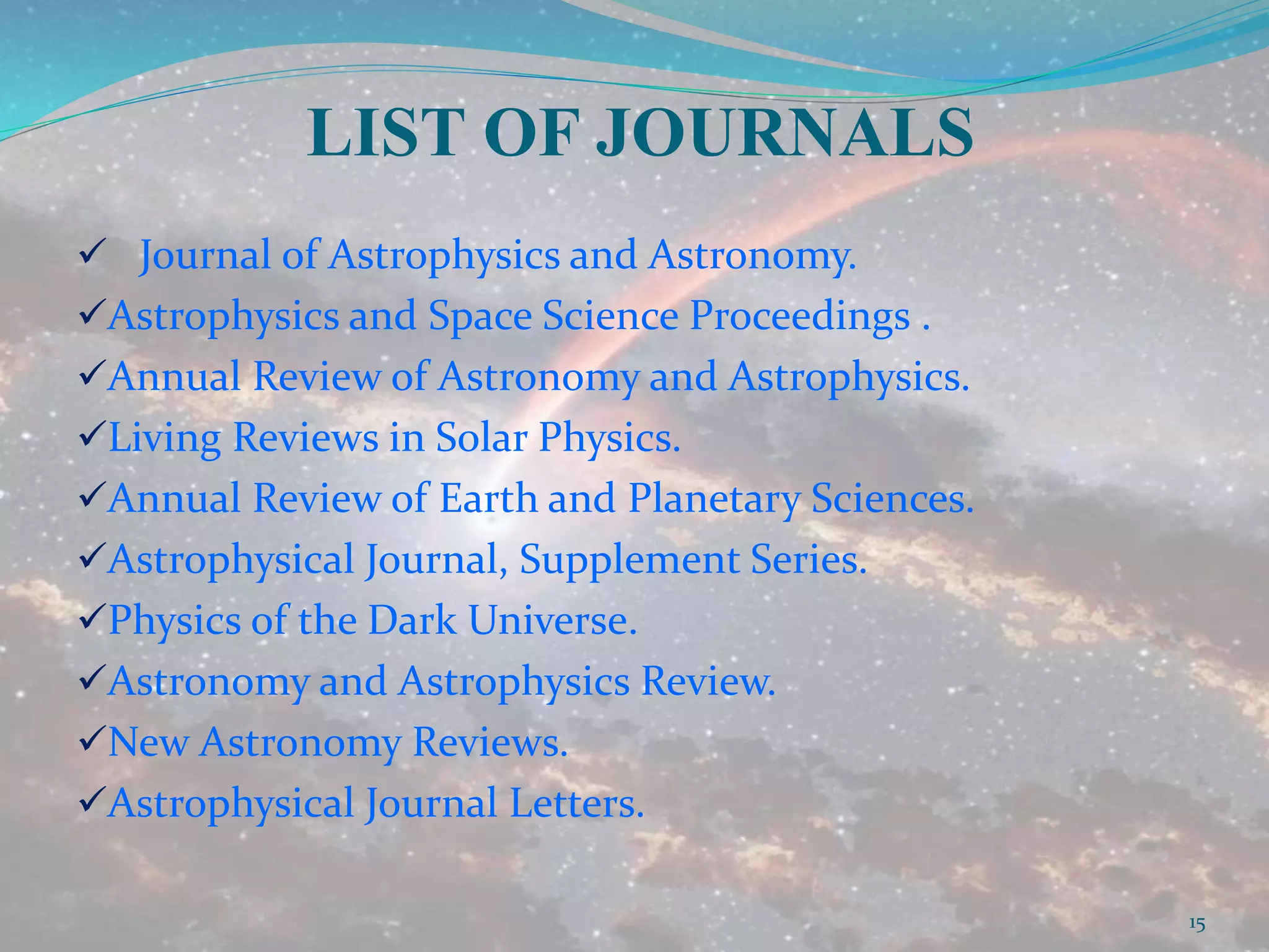 Aspect Of Black Holes In Modified Theories Of Gravity Ppt