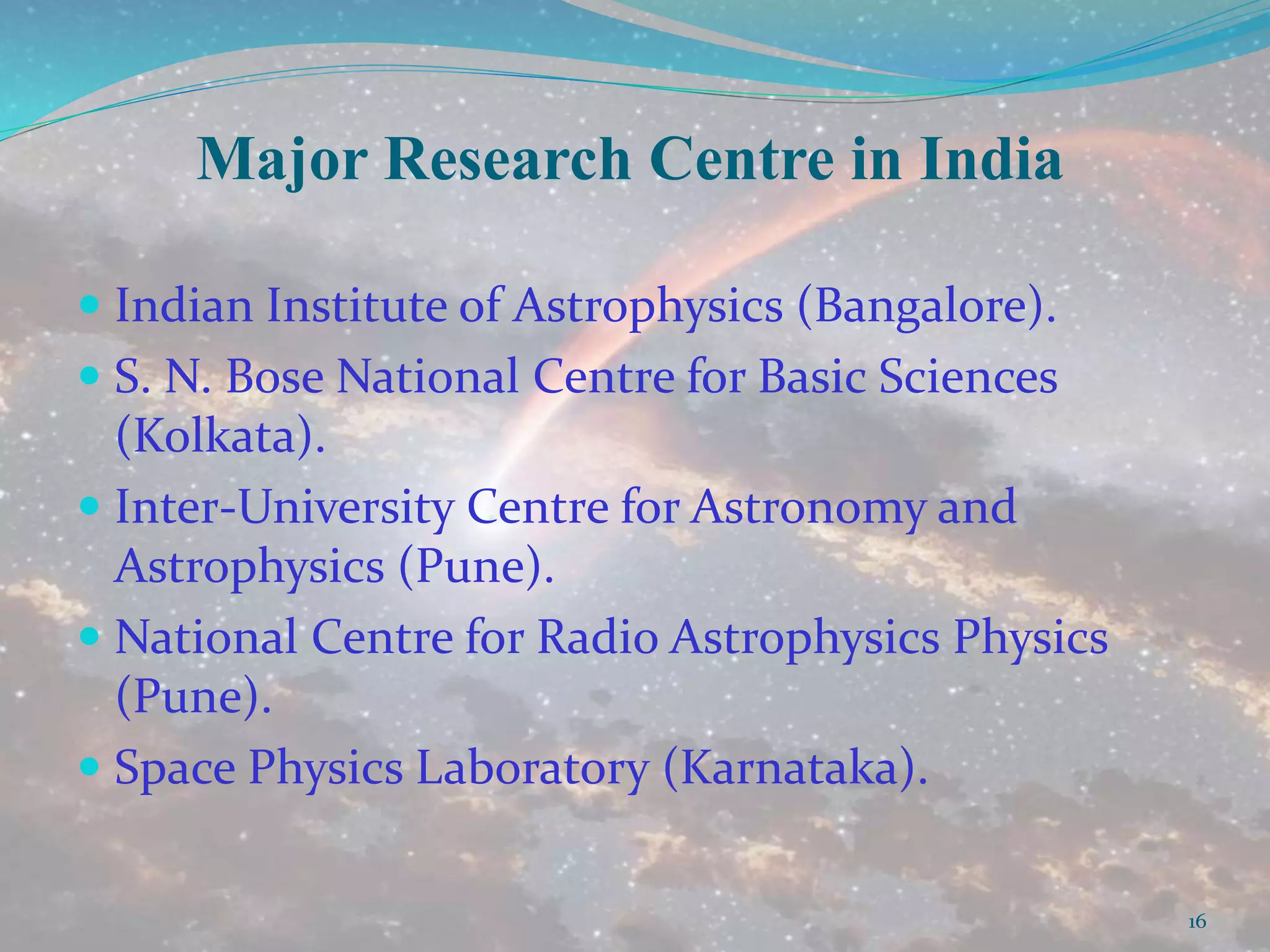 Aspect Of Black Holes In Modified Theories Of Gravity Ppt