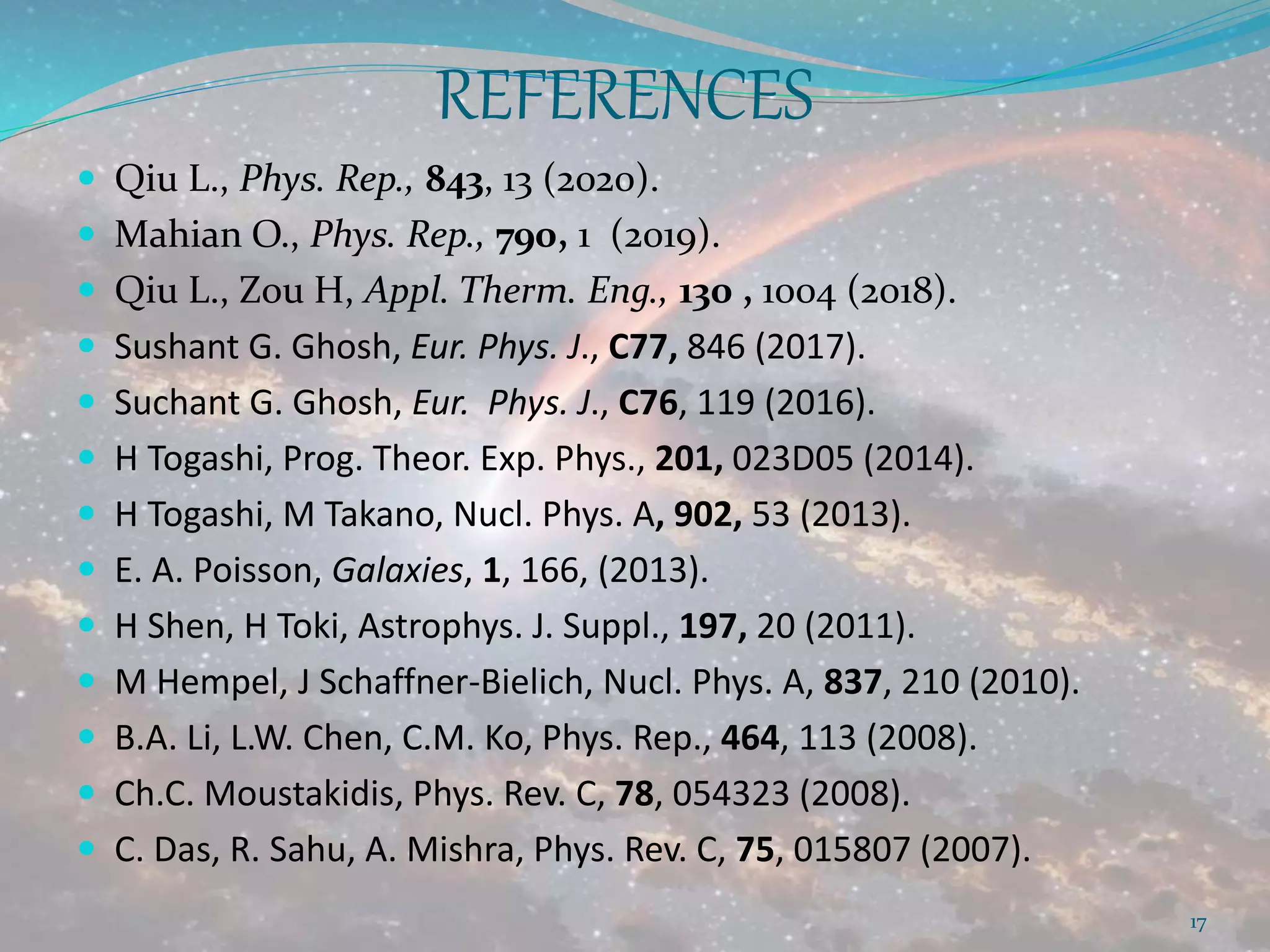 Aspect Of Black Holes In Modified Theories Of Gravity Ppt