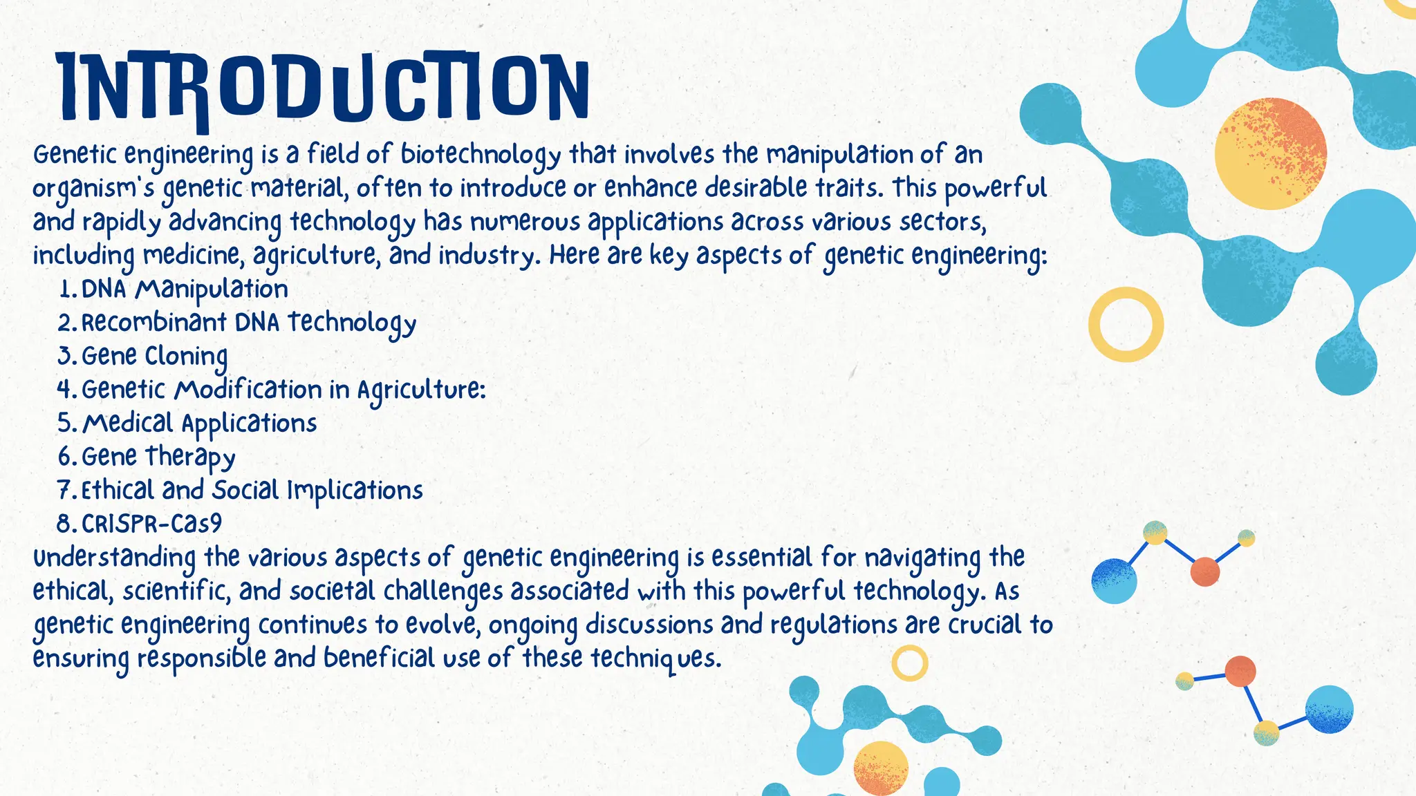 Aspect of Genetic Engineering_20240216_200211_0000.pdf