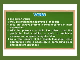Aspect of Verbs .pdf