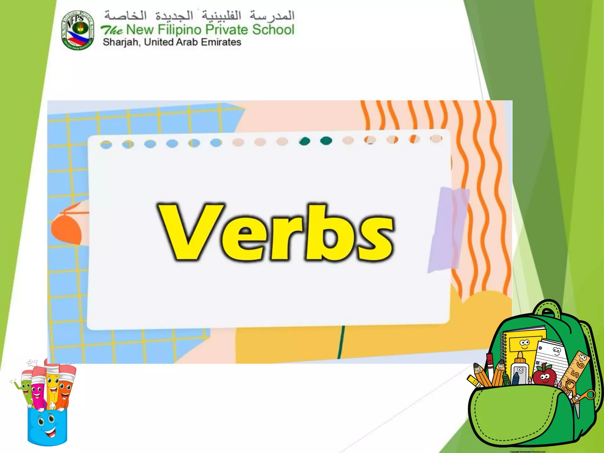 Aspect of Verbs .pdf
