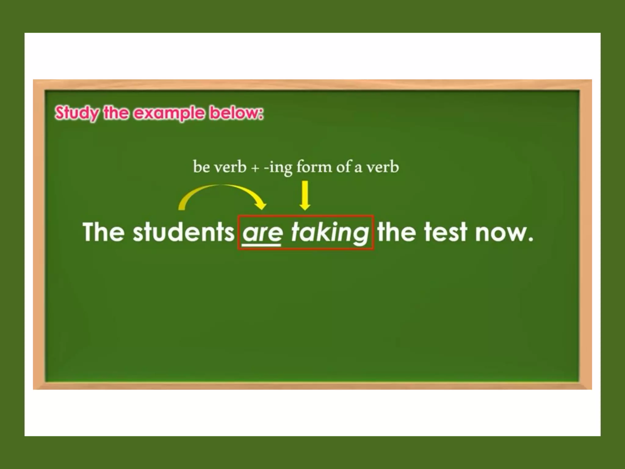 Aspect of Verbs .pdf