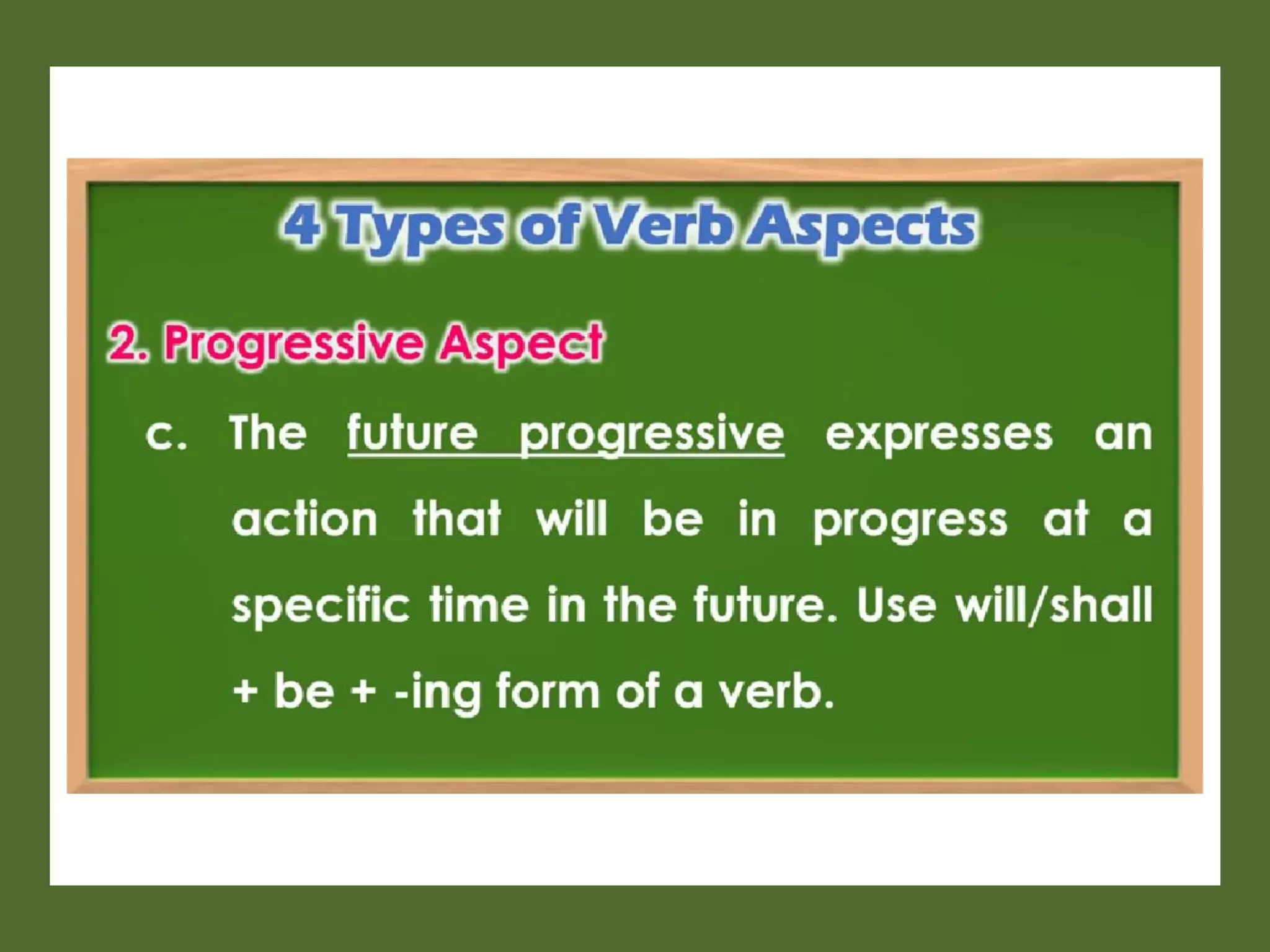 Aspect of Verbs .pdf