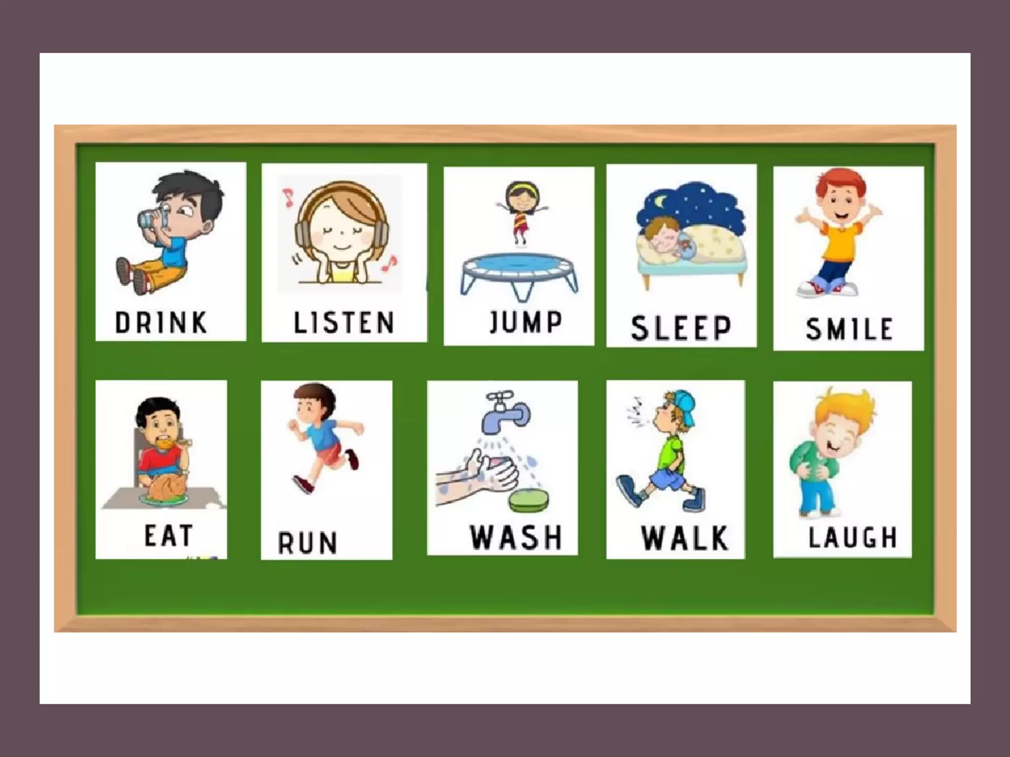 Aspect of Verbs .pdf