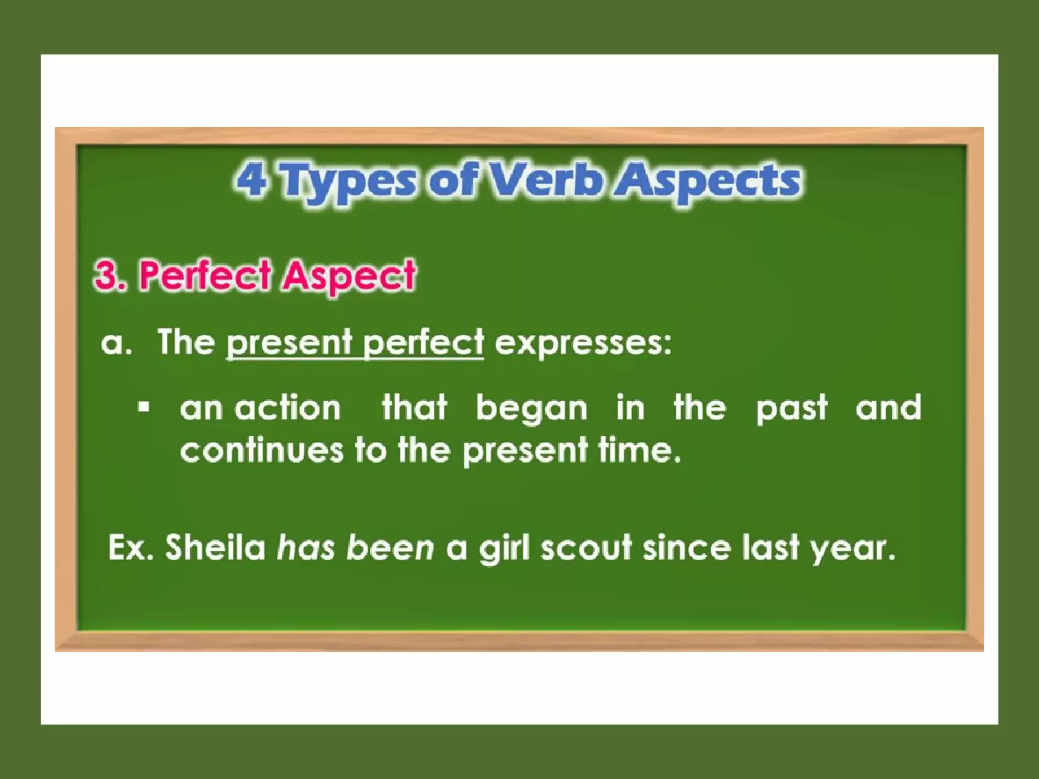 Aspect of Verbs .pdf