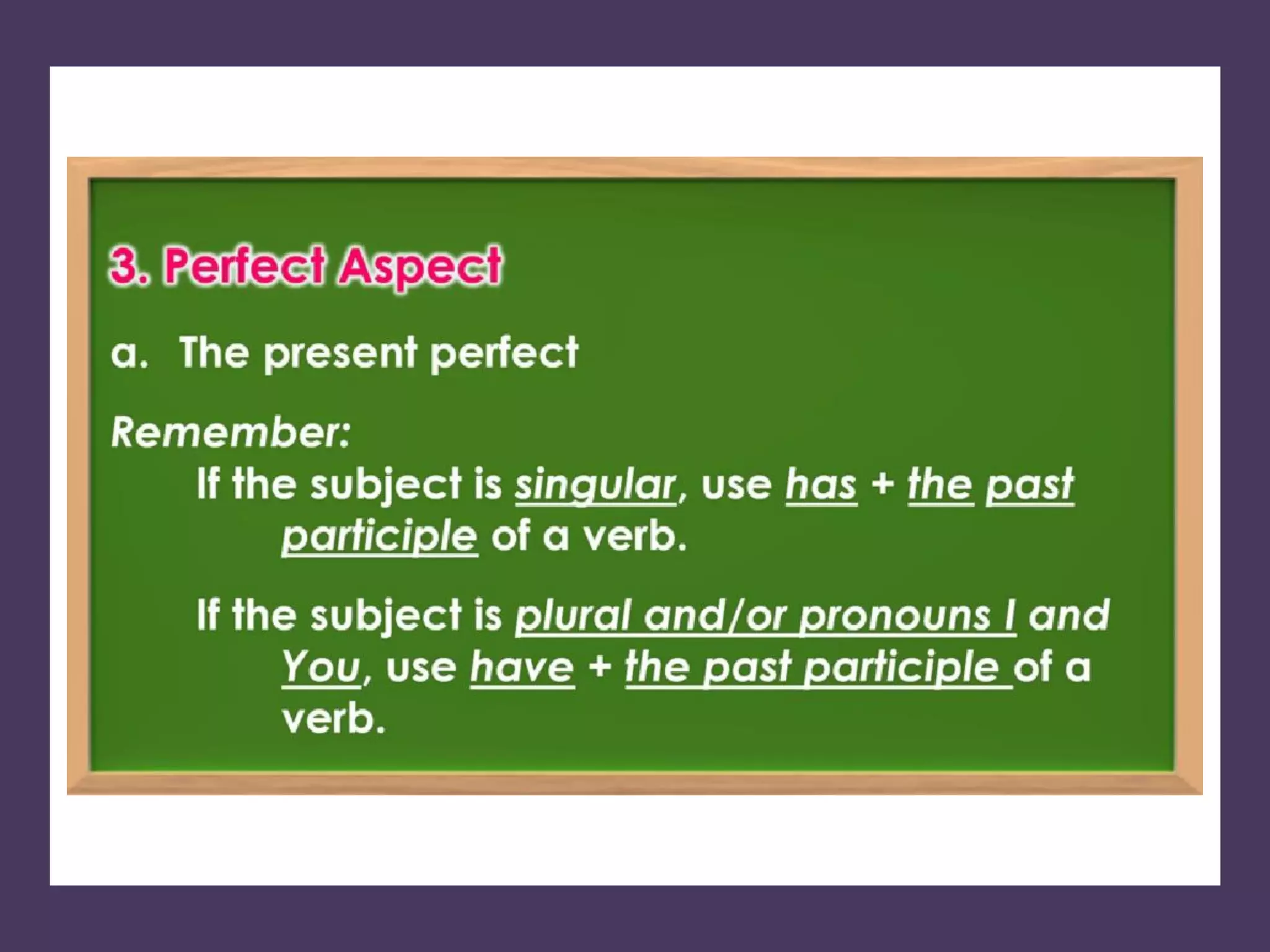 Aspect of Verbs .pdf