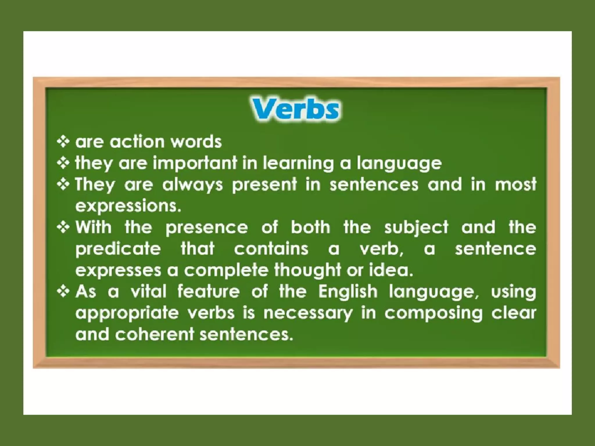 Aspect of Verbs .pdf