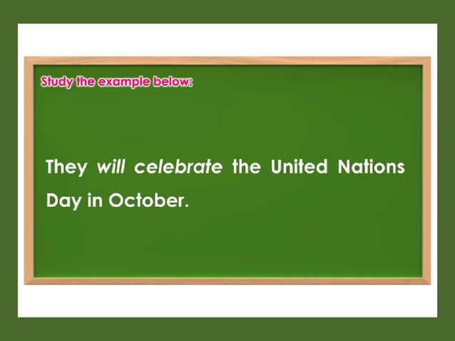 Aspect of Verbs .pdf