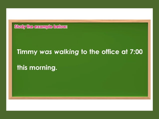 Aspect of Verbs .pdf