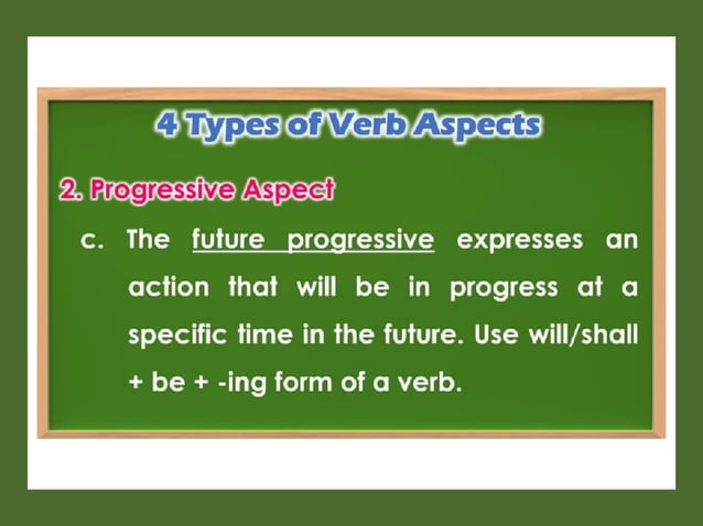 Aspect of Verbs .pdf