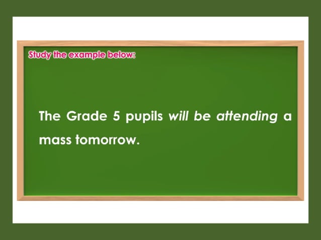 Aspect of Verbs .pdf