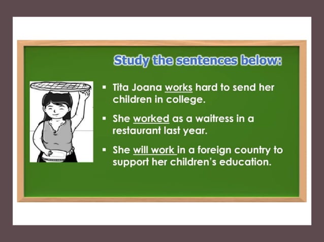 Aspect of Verbs .pdf