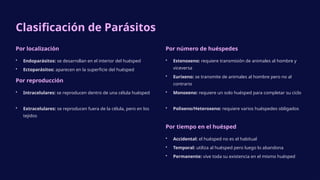 Aspectos-Generales-de-la-Parasitologia.pptx