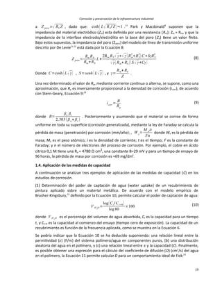 Aspectos cineticos de la corrosion y fenomenos de pasividad.pdf