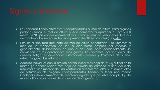 Aspectos cito moleculares de la enfermedad de monge | PPT