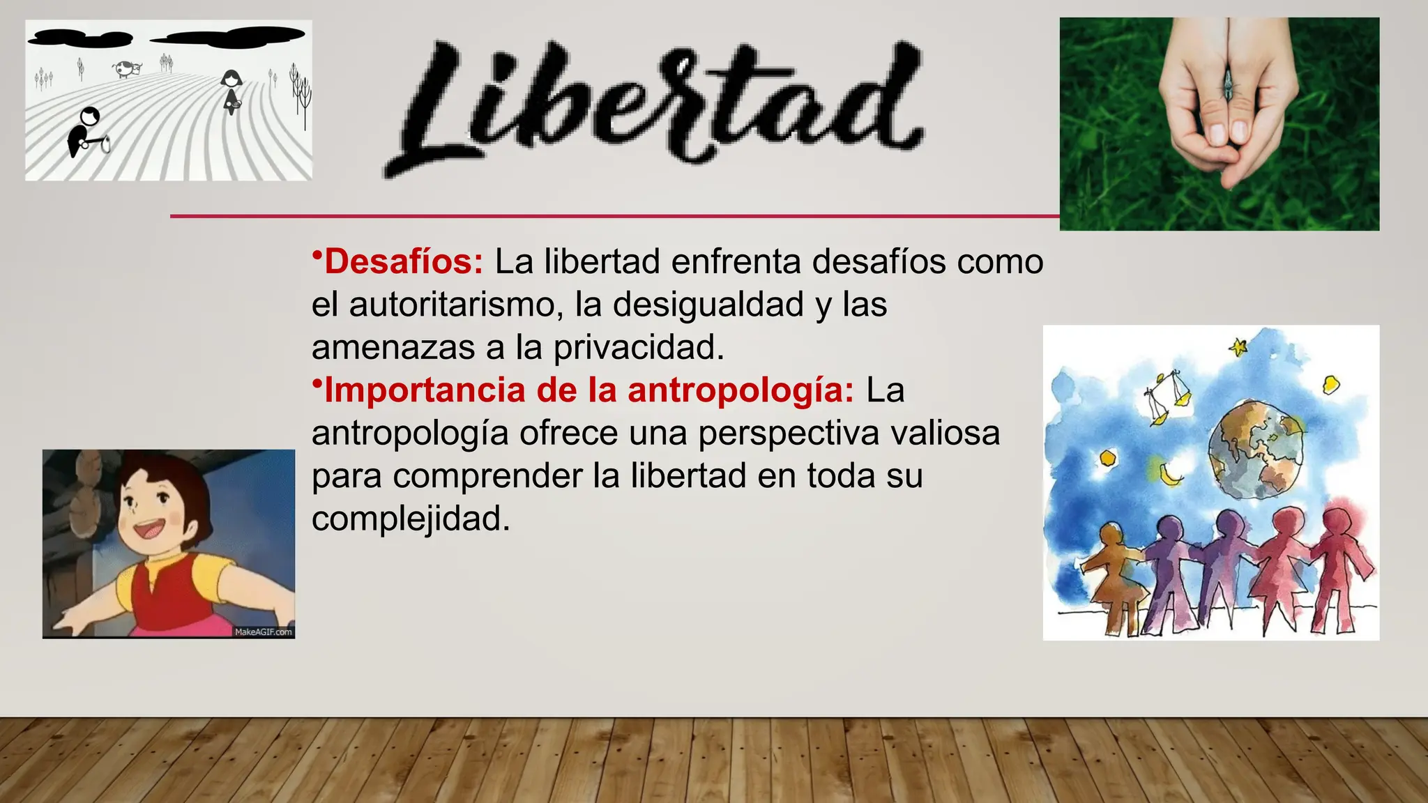 Aspectos clave de la libertad humana.pptx
