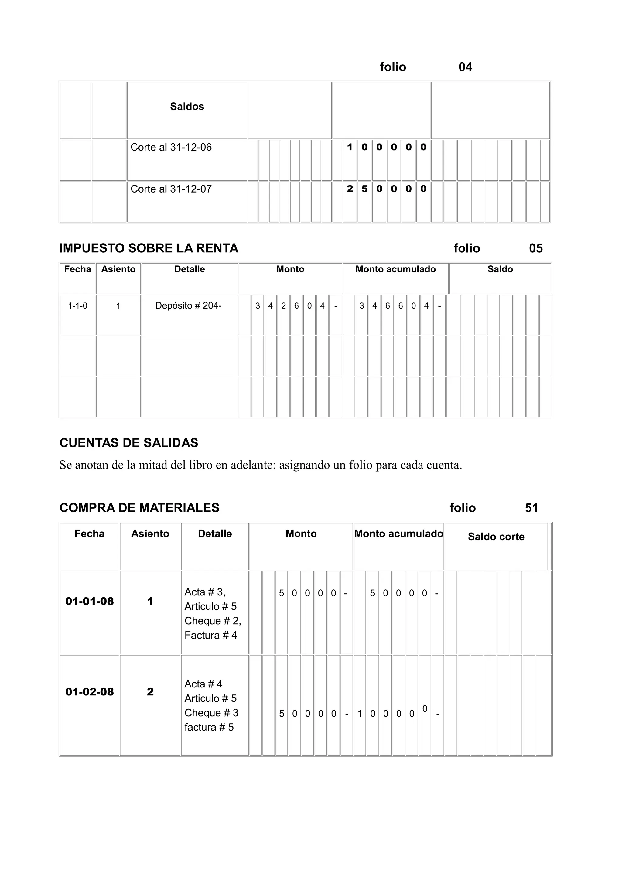 Aspectoscontables (1) | PDF