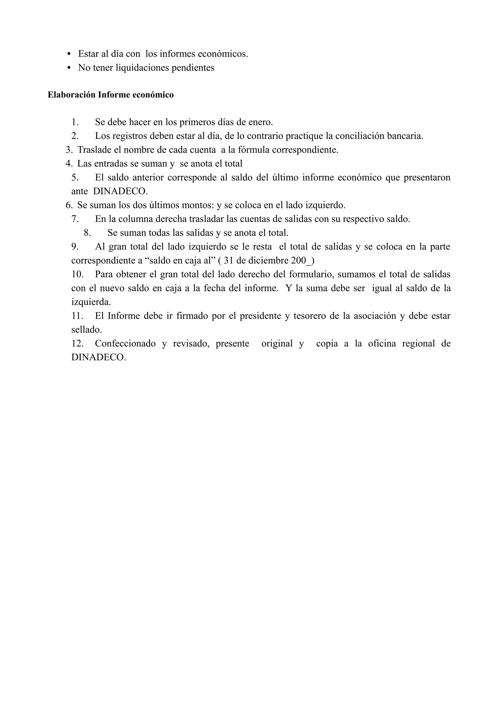 Aspectoscontables (1) | PDF