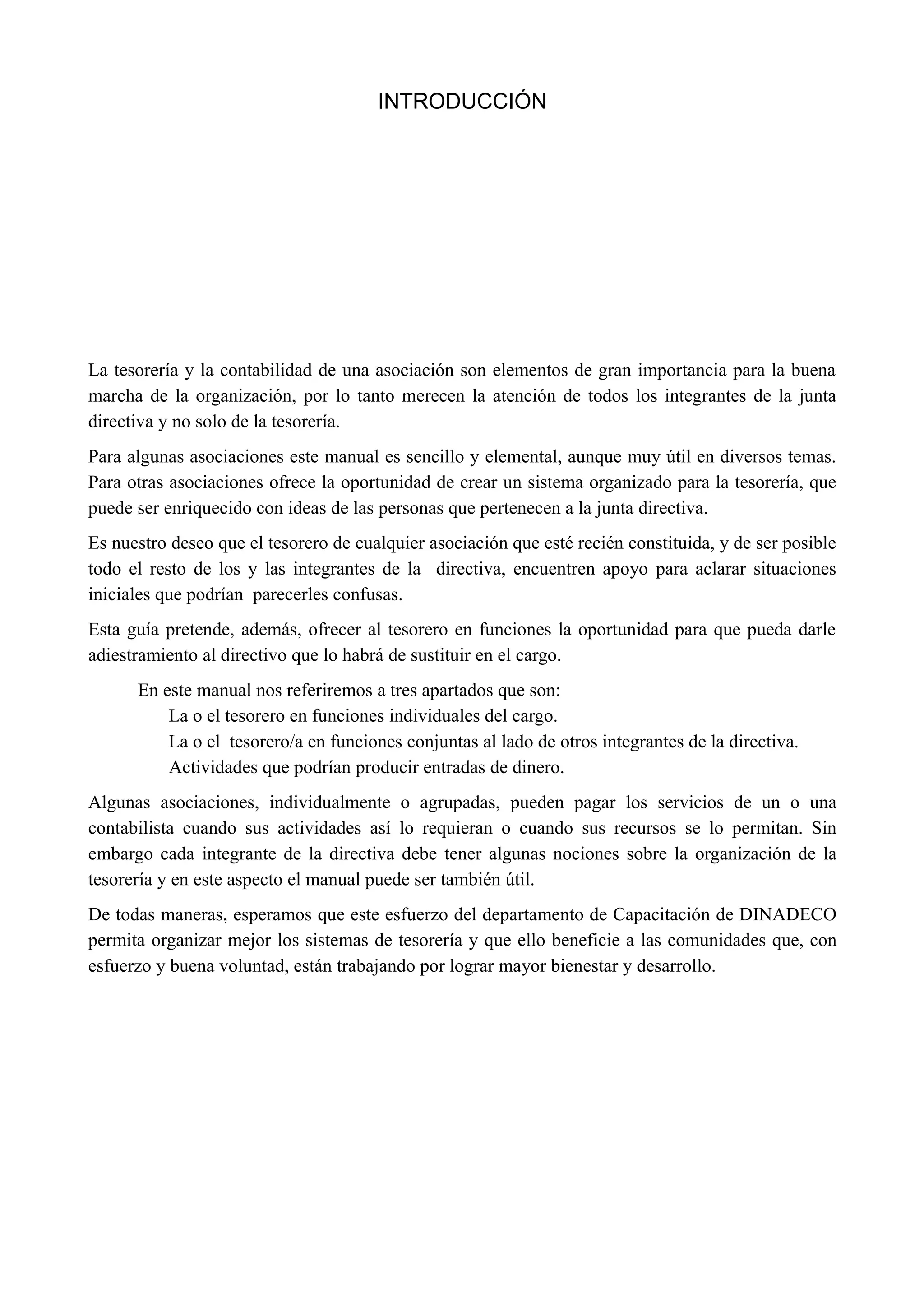 Aspectoscontables (1) | PDF