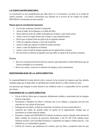 Aspectoscontables (1) | PDF