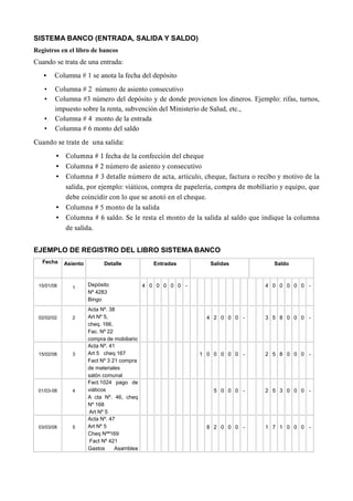 Aspectoscontables (1) | PDF