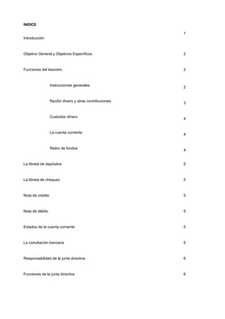 Aspectoscontables (1) | PDF