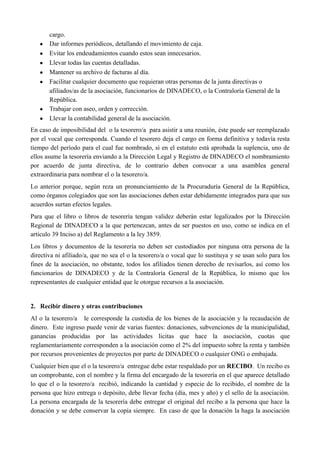 Aspectoscontables (1) | PDF